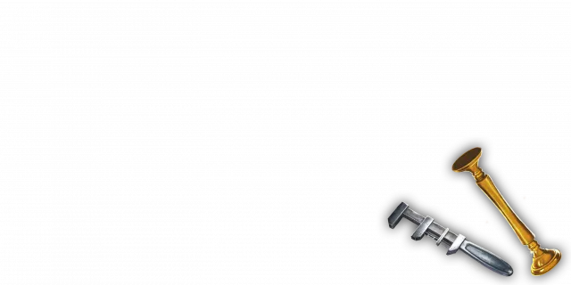 Cluedo: Classic Edition | Marmalade Game Studio