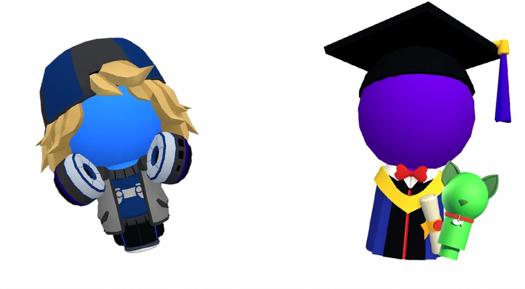 Official The Game of Life 2 Game | Marmalade Game Studio