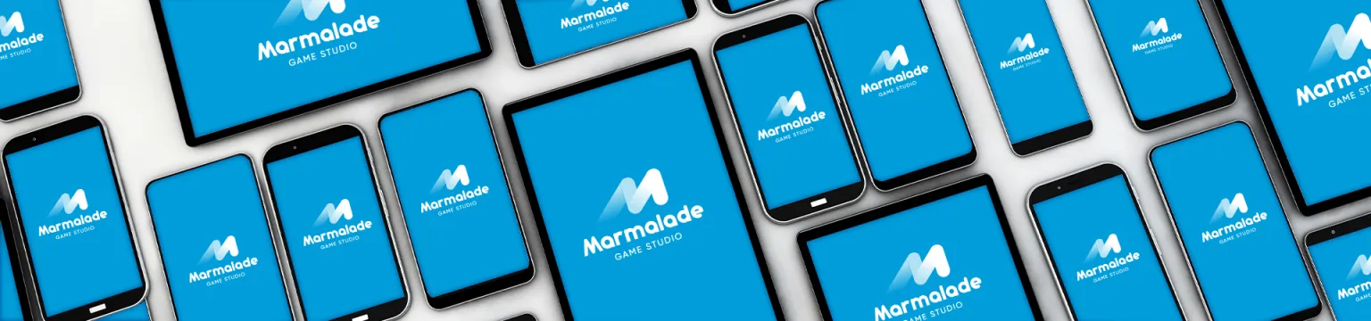 Where can I find my Google Play Store receipt? What is the order number ...