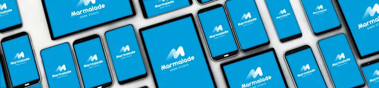 Exploding Kittens 2 Frequently Asked Questions - Marmalade Game Studio