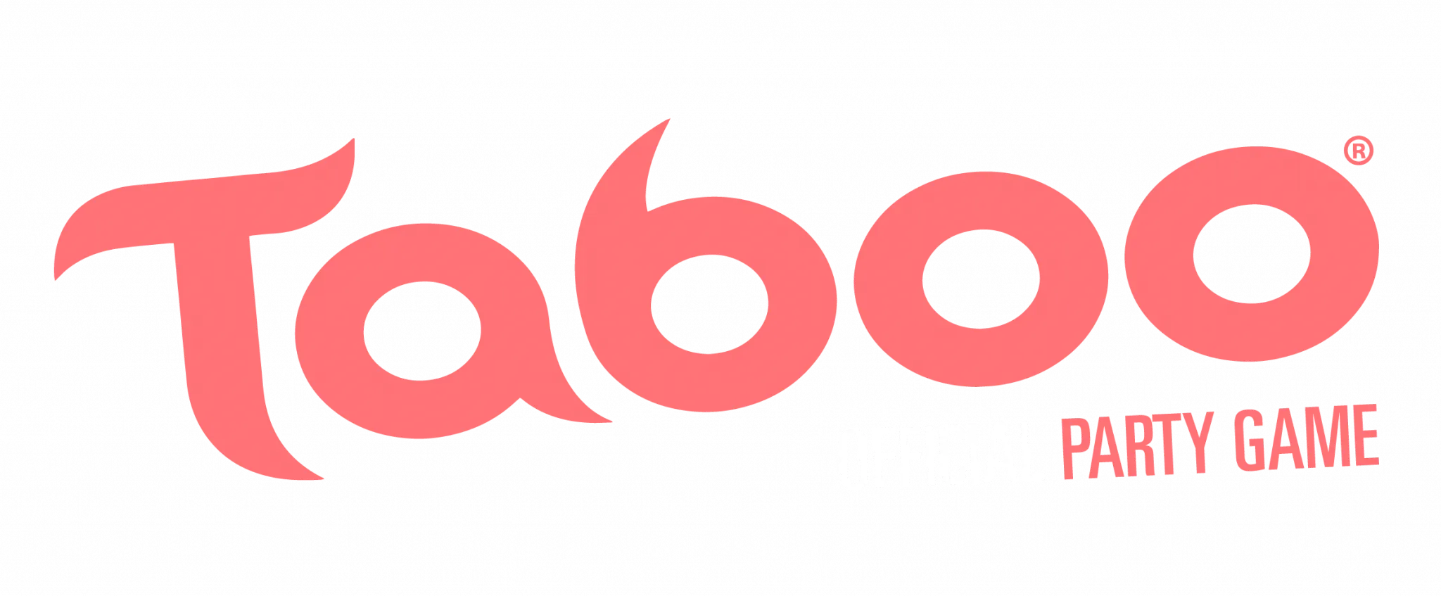 Official Taboo Game | Marmalade Game Studio