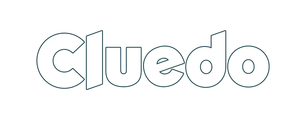 Official Cluedo Game | Marmalade Game Studio