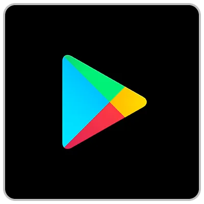 Exploding Kittens® 2 - Steam, iOS, Android - Marmalade Game Studio