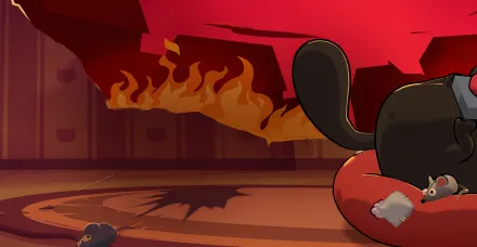 The New Official Exploding Kittens® 2 Digital Game Available Now ...